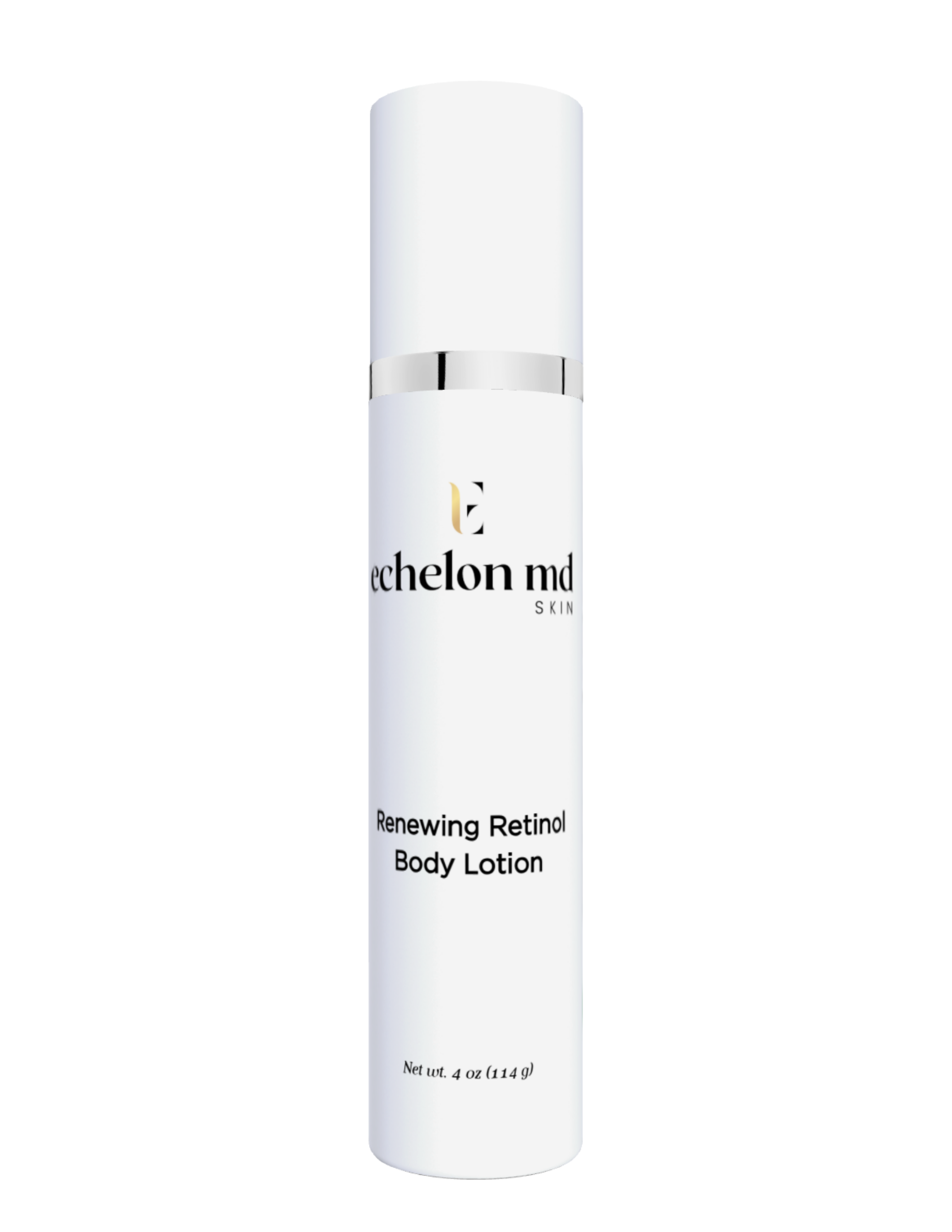 Renewing Retinol Body Lotion – Echelon MD Skin